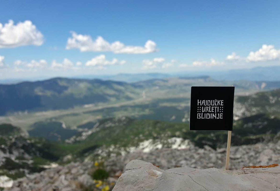 Top 5 atrakcija u parku prirode Blidinje koje morate posjetiti ...